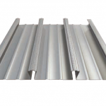 LYSAGHT® BONDEK® II - Lysaght - Malaysia