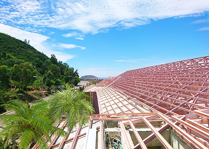 LYSAGHT® SMARTRUSS® NEW STANDARD OF LIGHTWEIGHT TRUSS SYSTEM - Lysaght ...